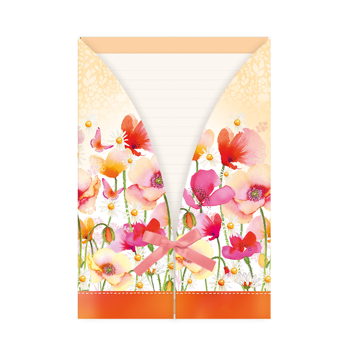 1051-0334 Writing paper | Argus CZ