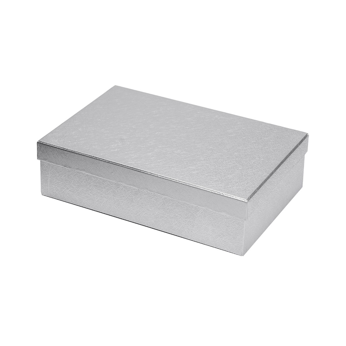 2545-5183 Dárková krabice 16,7x10,7x4,8cm /2500-5183/ | Argus CZ