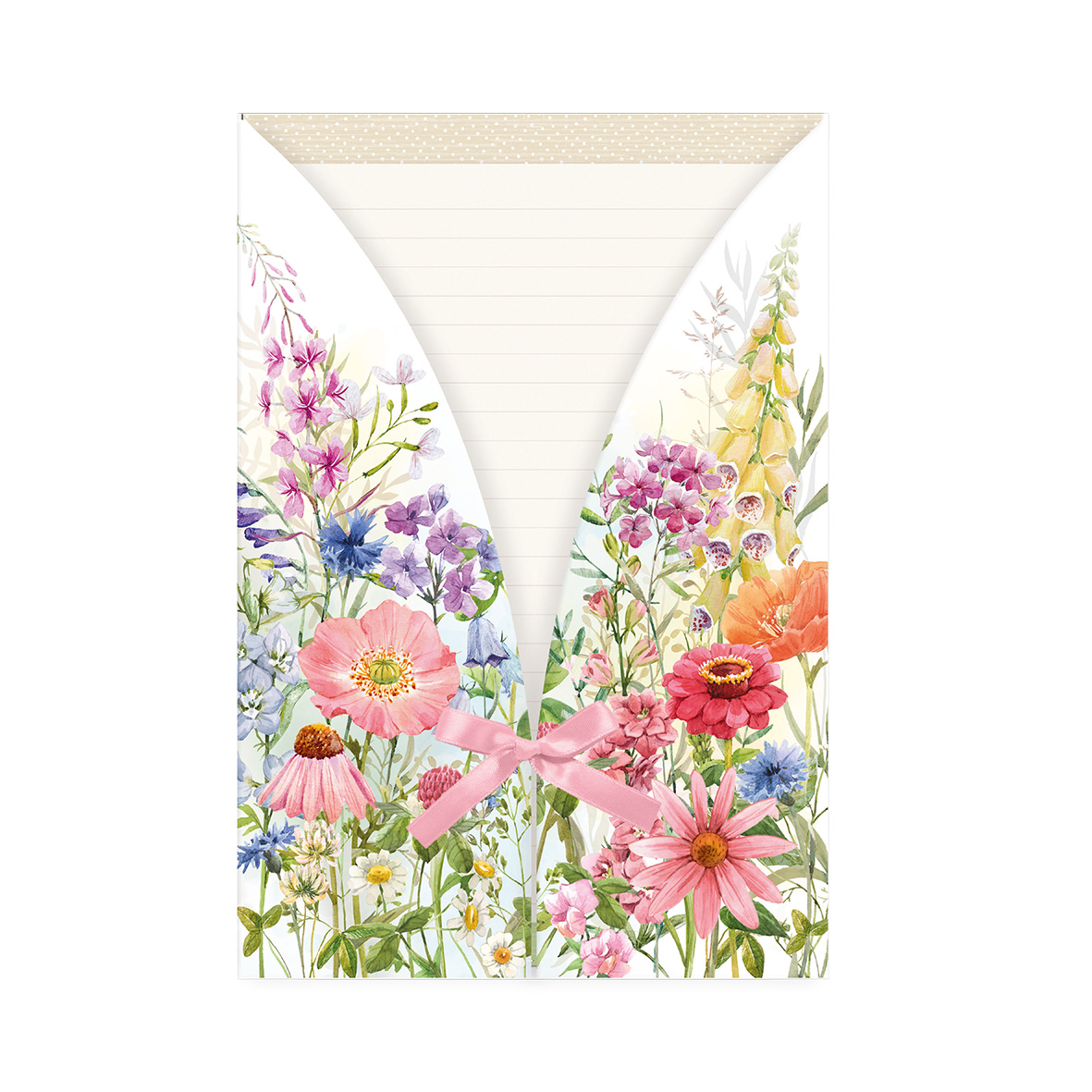 1051-0328 Writing paper | Argus CZ